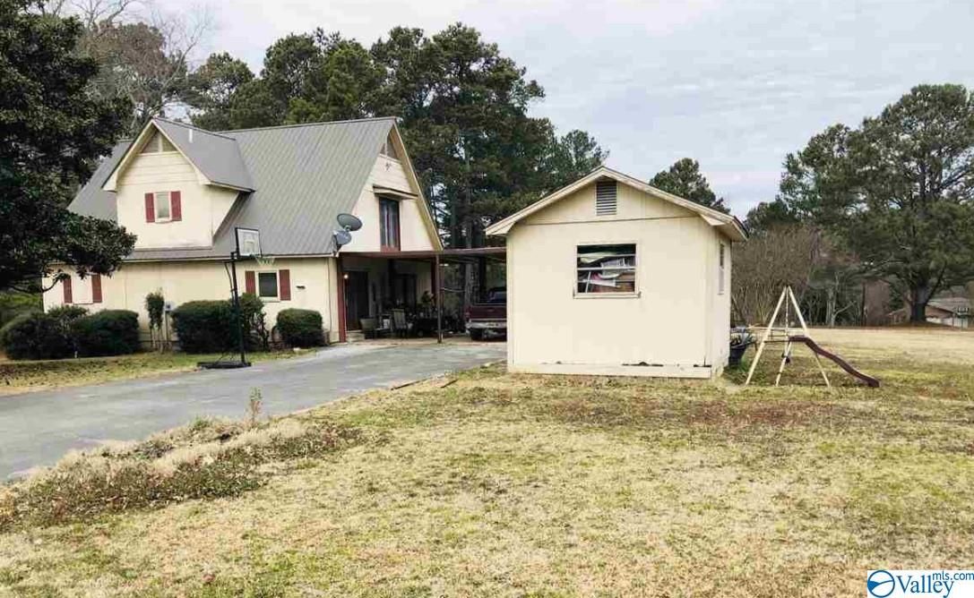 33 Gilbreath St, Crossville, AL 35962 | Trulia