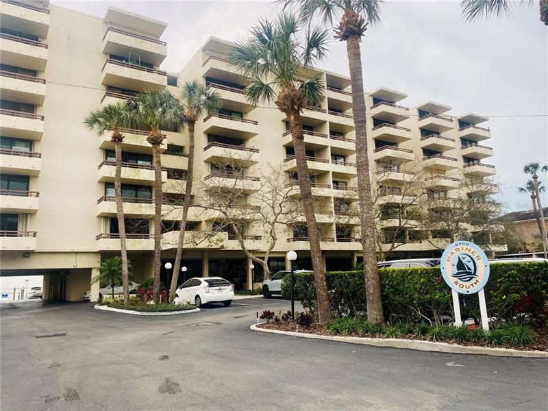 5700 Mariner St #503A, Tampa, FL 33609 - See Est. Value, Schools & More