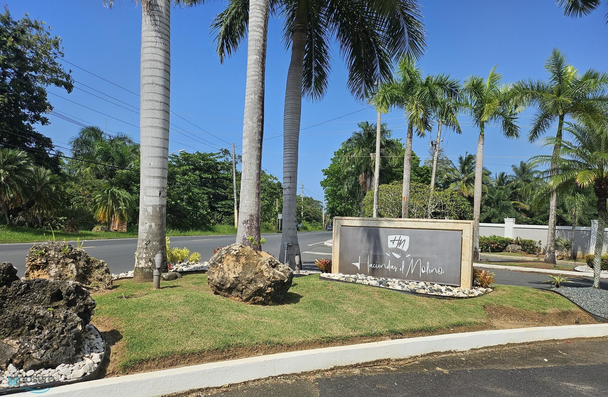 18 Calle 2 #G, Vega Alta, PR 00692 | MLS# 55219 | Trulia