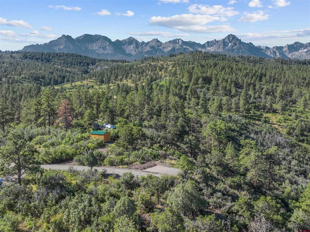 Dylan Dr, Ridgway, CO 81432 | Trulia