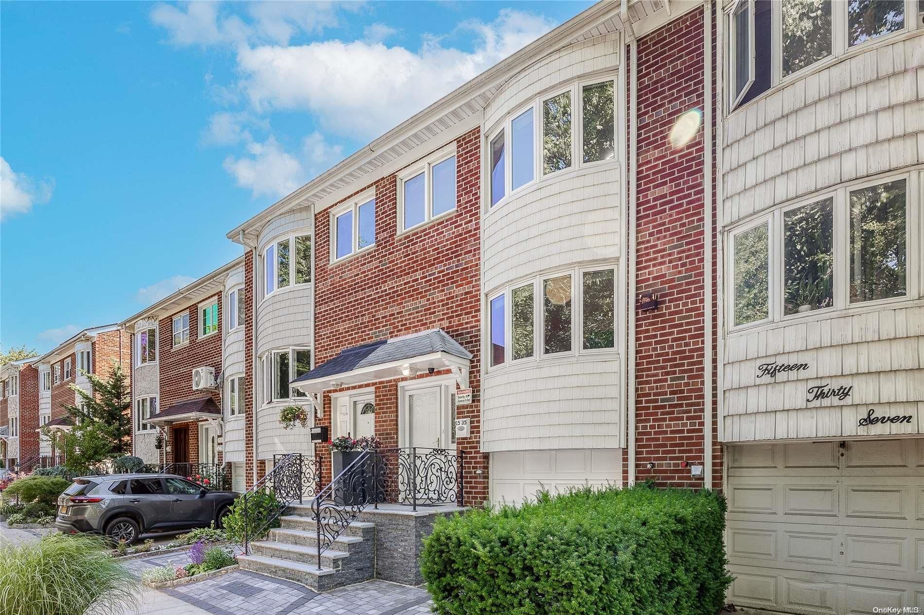 15-35 144th Street, Whitestone, NY 11357 - See Est. Value, Schools & More