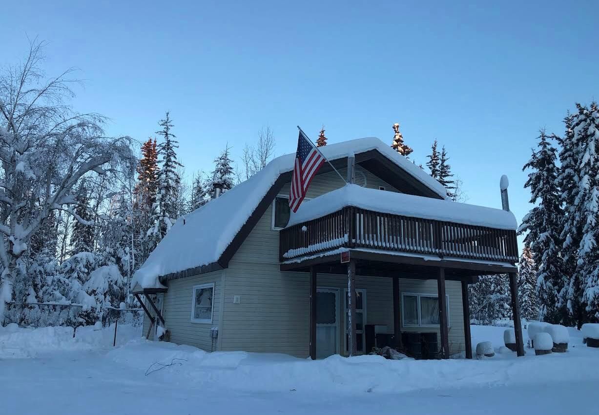 3182 Badger Rd 2 North Pole Ak 99705 Trulia