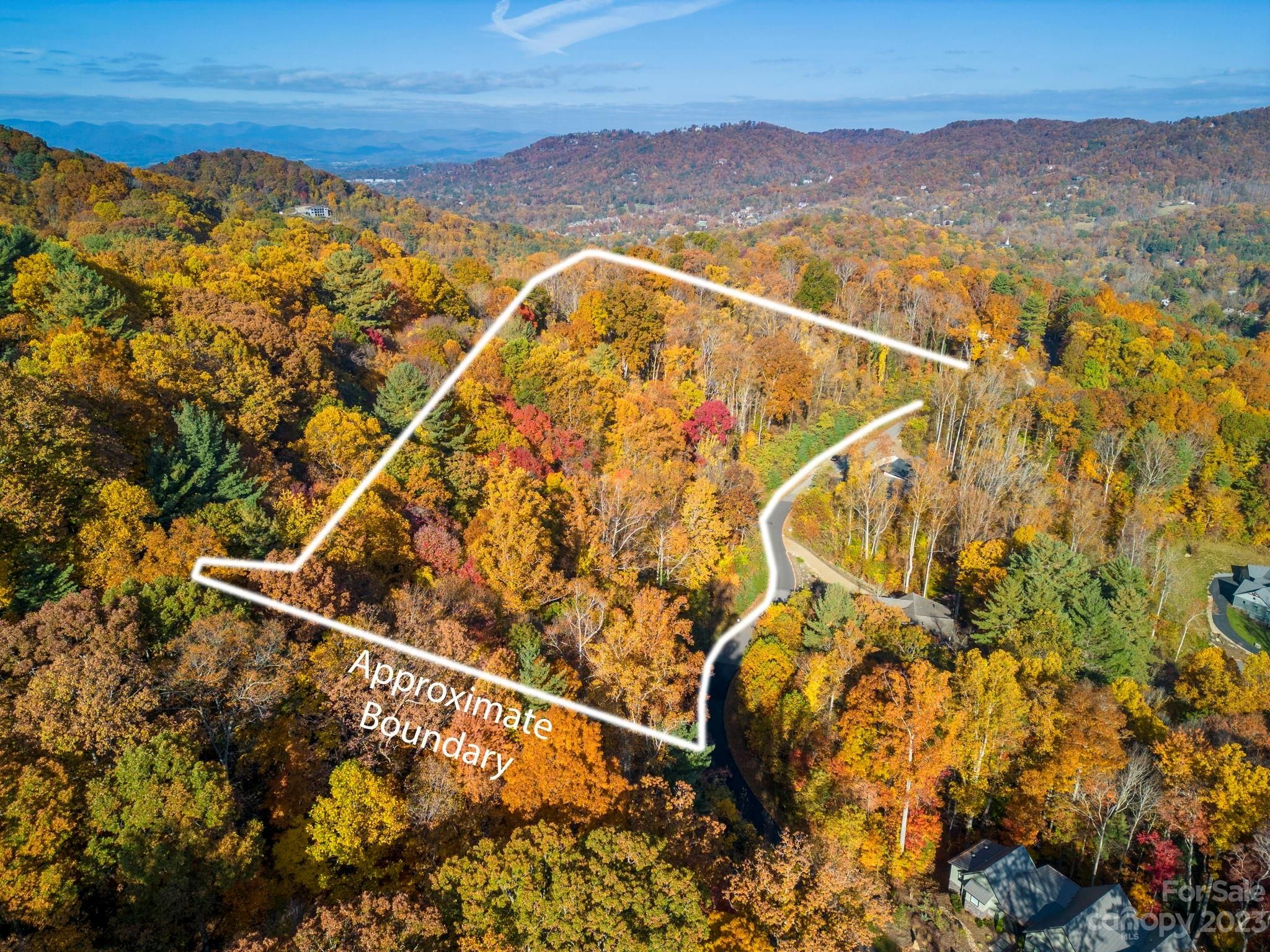 74 & 88 Longspur Ln, Asheville, NC 28804 | Trulia