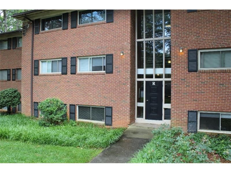 1111 Clairemont Ave #R1, Decatur, GA 30030 - See Est. Value, Schools & More
