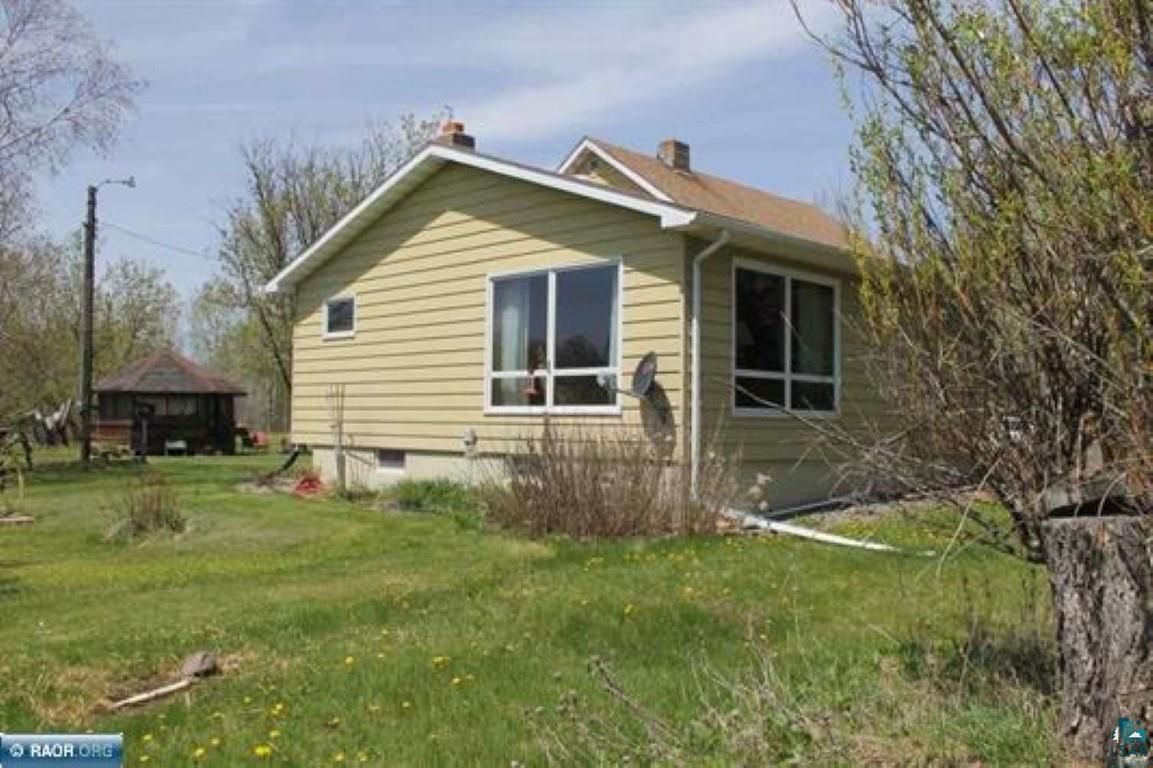 67205 State Highway 65, Togo, MN 55723 - See Est. Value, Schools & More
