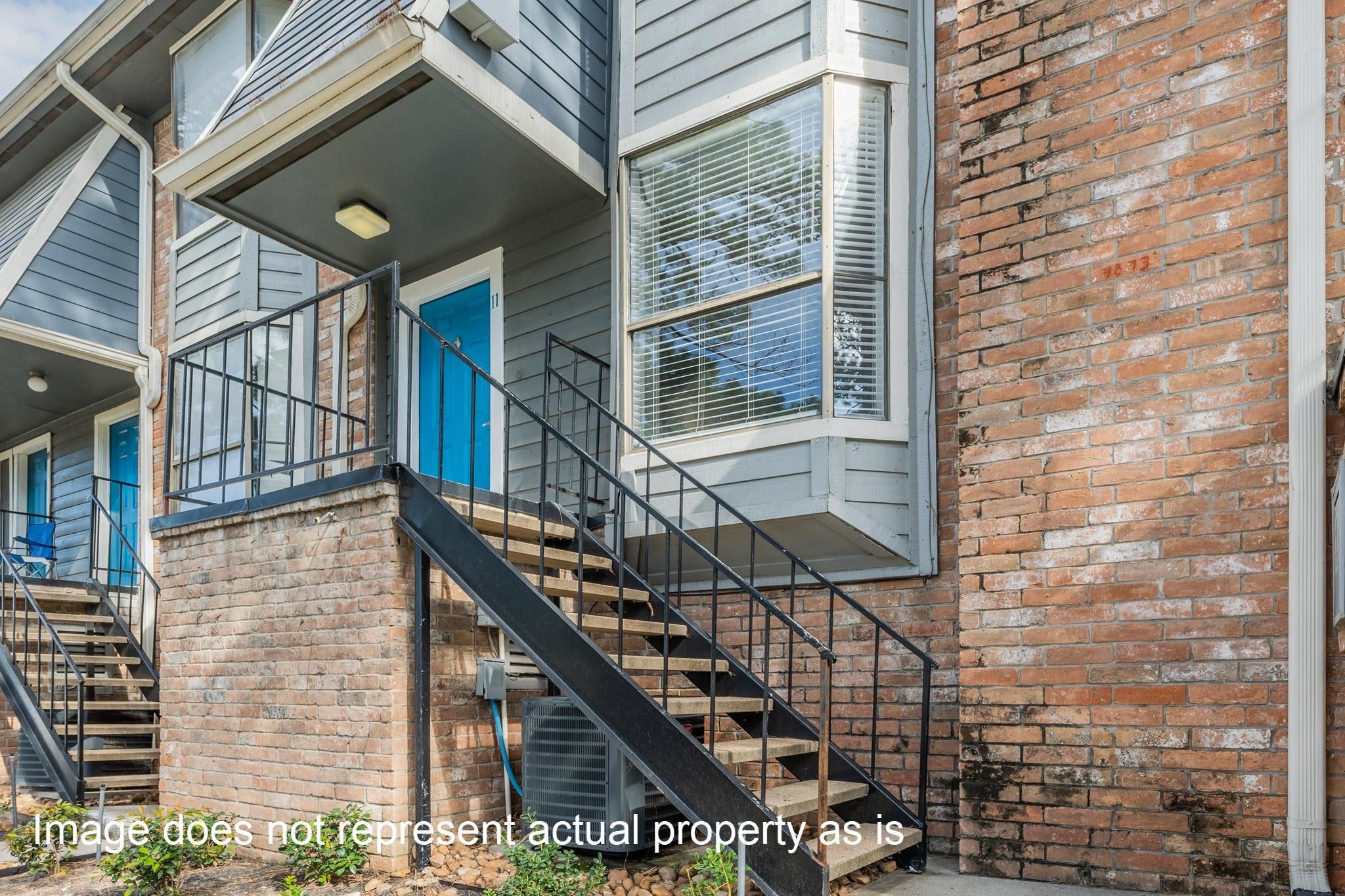 2218-J09 Place Rebecca Ln, Houston, TX 77090 | MLS# 34445155 - Trulia ...