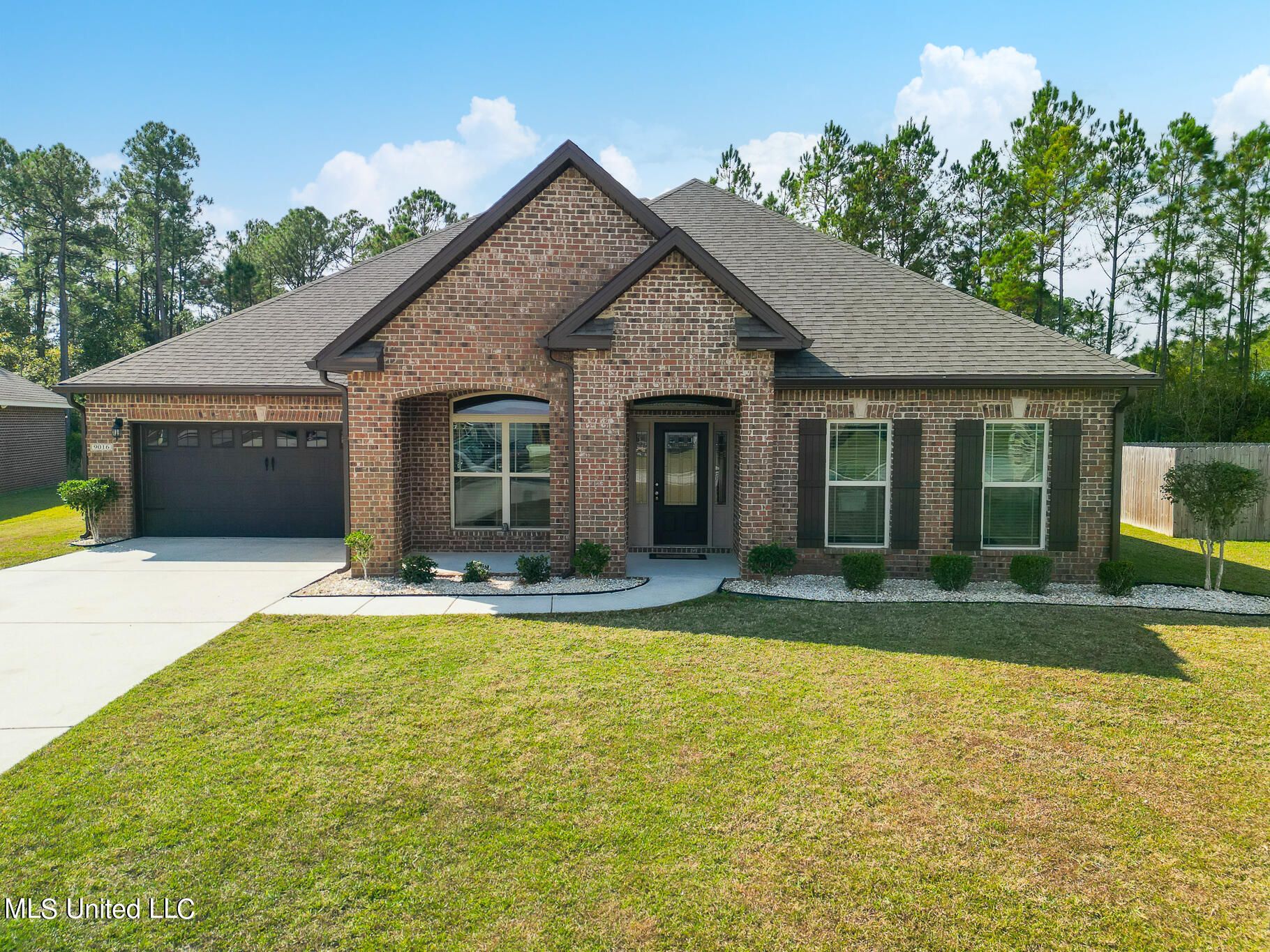 9016 River Birch Dr, Biloxi, MS 39532 - See Est. Value, Schools & More