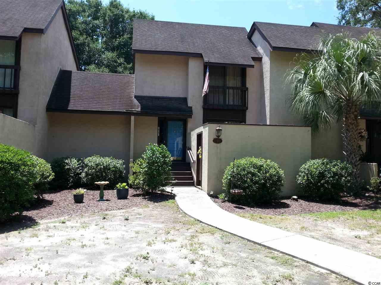 8 Peter Horry Ct #193, Georgetown, SC 29440 - See Est. Value, Schools ...