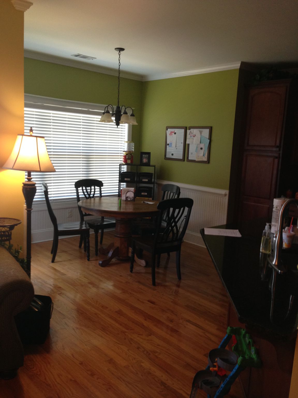 2644 Alexis Way, Monroe, GA 30656 - See Est. Value, Schools & More