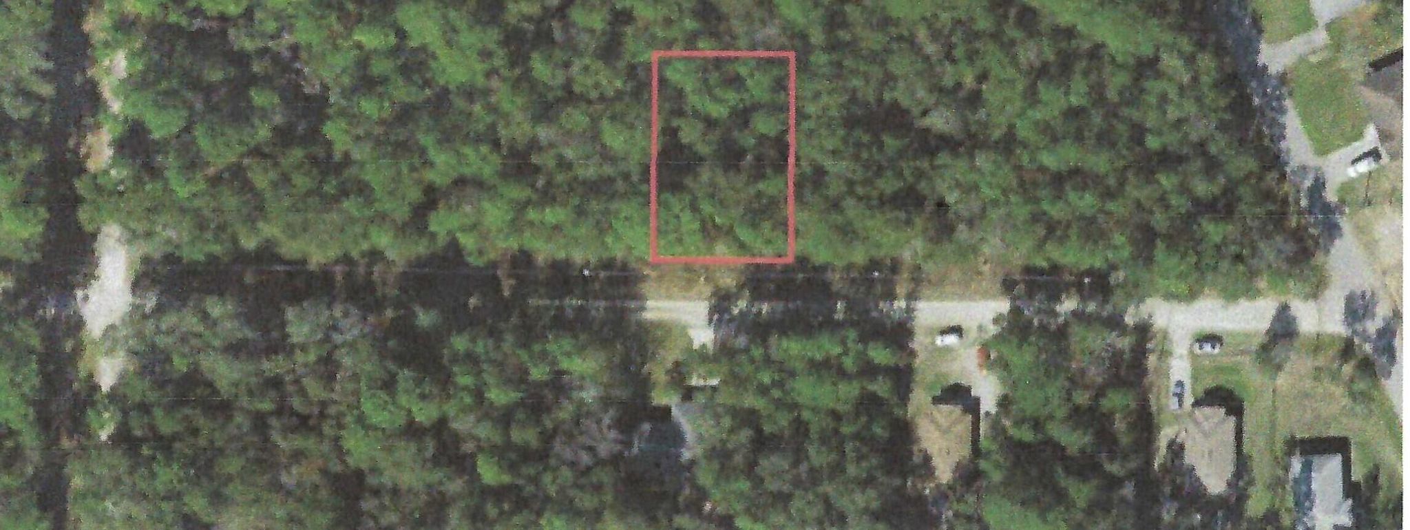 3435 E Michael St, Inverness, FL 34453 | Trulia