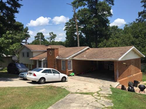 100 Adahi Dr, Macon, GA 31211 - See Est. Value, Schools & More