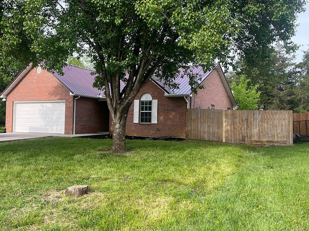 7454 Dawn Ridge Ln, Knoxville, TN 37918 | Trulia