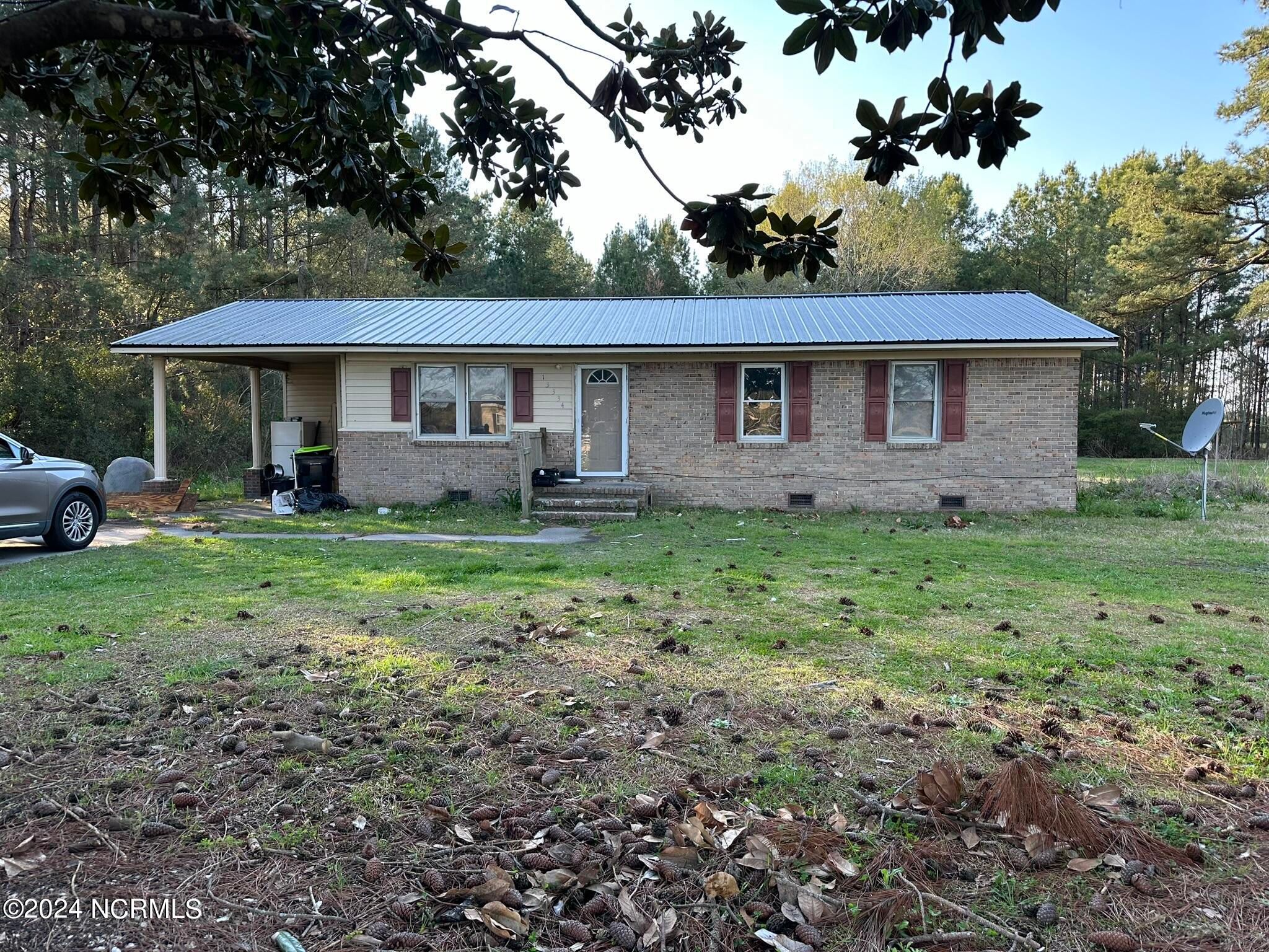 13334 Nc 171, Jamesville, NC 27892 | Trulia