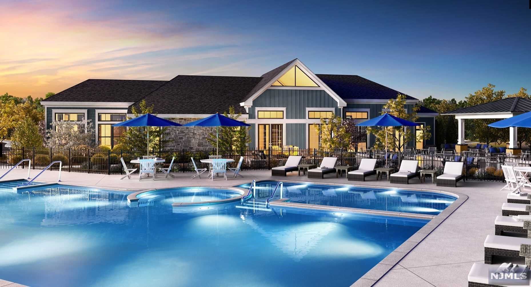 12 Hearthstone Ct, Upper Saddle River, NJ 07458 - See Est. Value ...