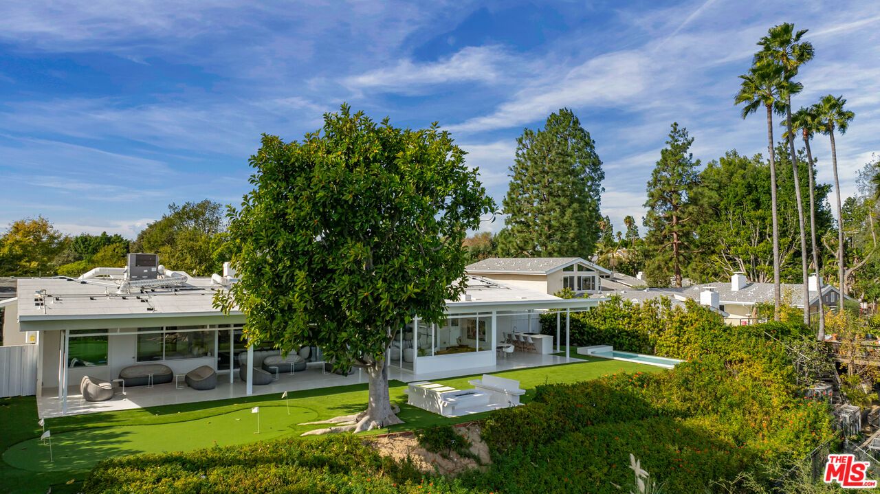 2262 Stradella Rd, Los Angeles, CA 90077 | MLS# 24-461571 | Trulia