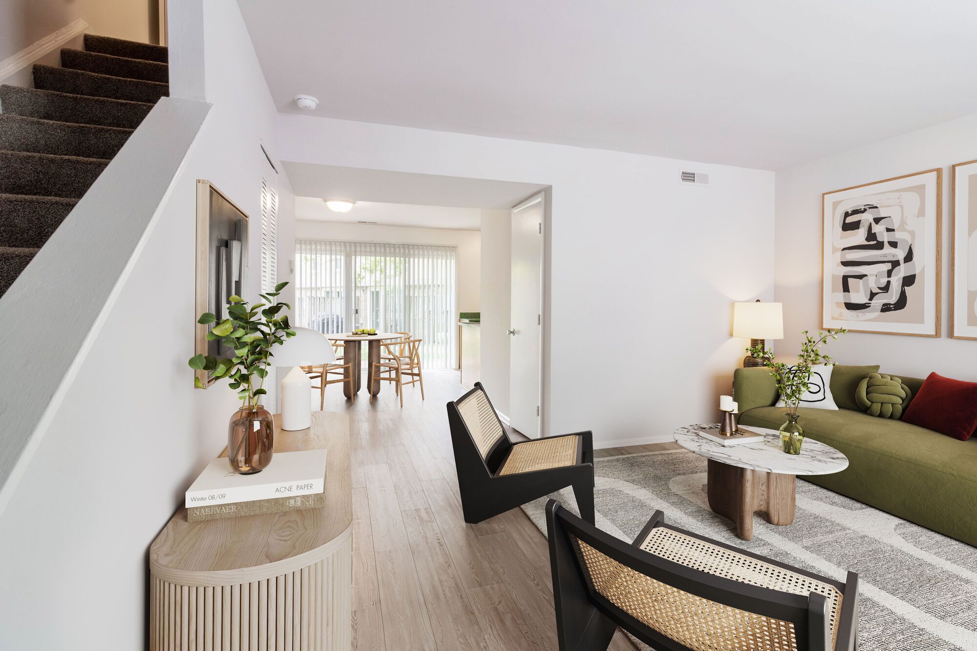 6925 Starview Ct #6760, Richmond, VA 23225 - Trulia | Trulia