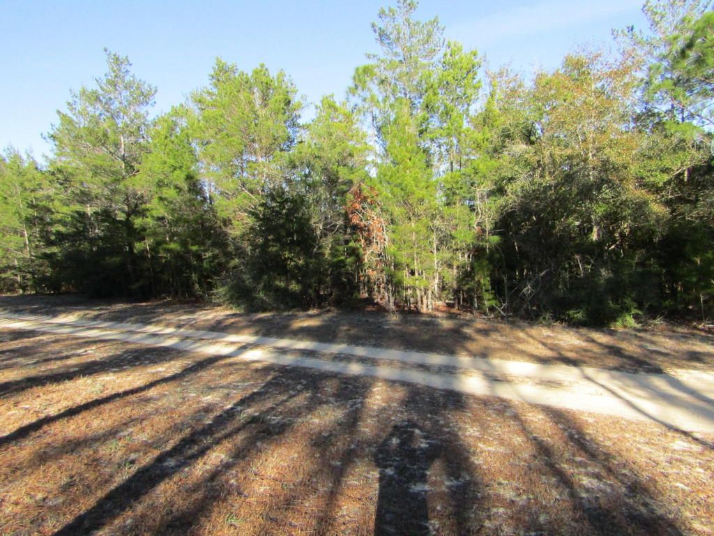 Xxxx Hannah Branch Rd, Crestview, FL 32539 - See Est. Value, Schools & More