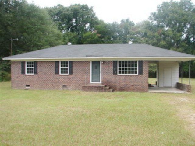 359 Reynolds Rd, Pinewood, SC 29125 - See Est. Value, Schools & More