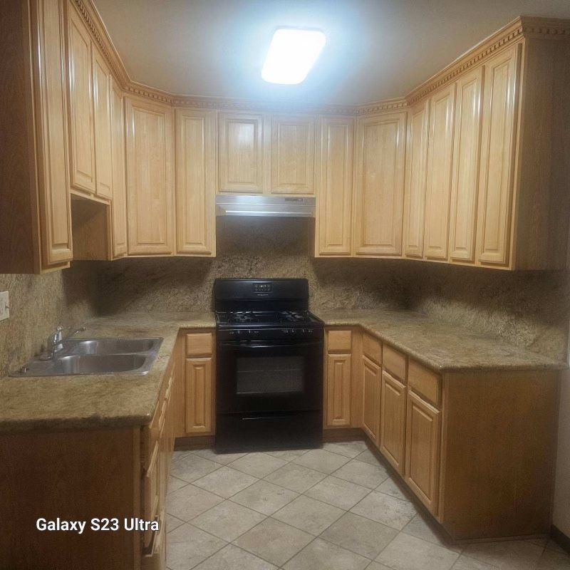 1134 Sesmas St #F, Monrovia, CA 91016 - See Est. Value, Schools & More