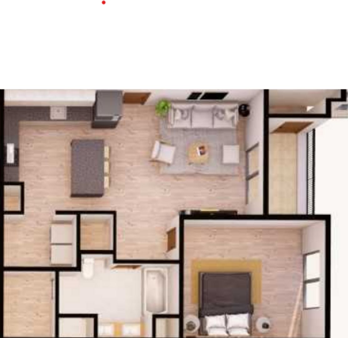 300 Lancer Dr #1307, Nicholasville, KY 40356 | Trulia