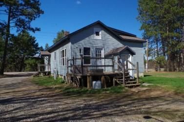3766 Highway 21, Embarrass, MN 55732 - See Est. Value, Schools & More