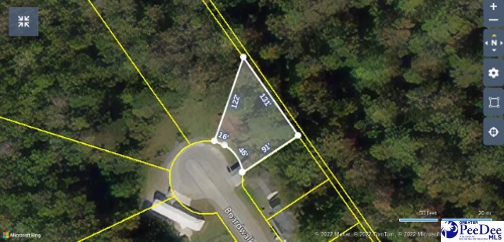 2712 Boardwalk, Florence, SC 29505 | Trulia