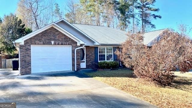 101 Lyons Dr NW, Rome, GA 30165 - See Est. Value, Schools & More