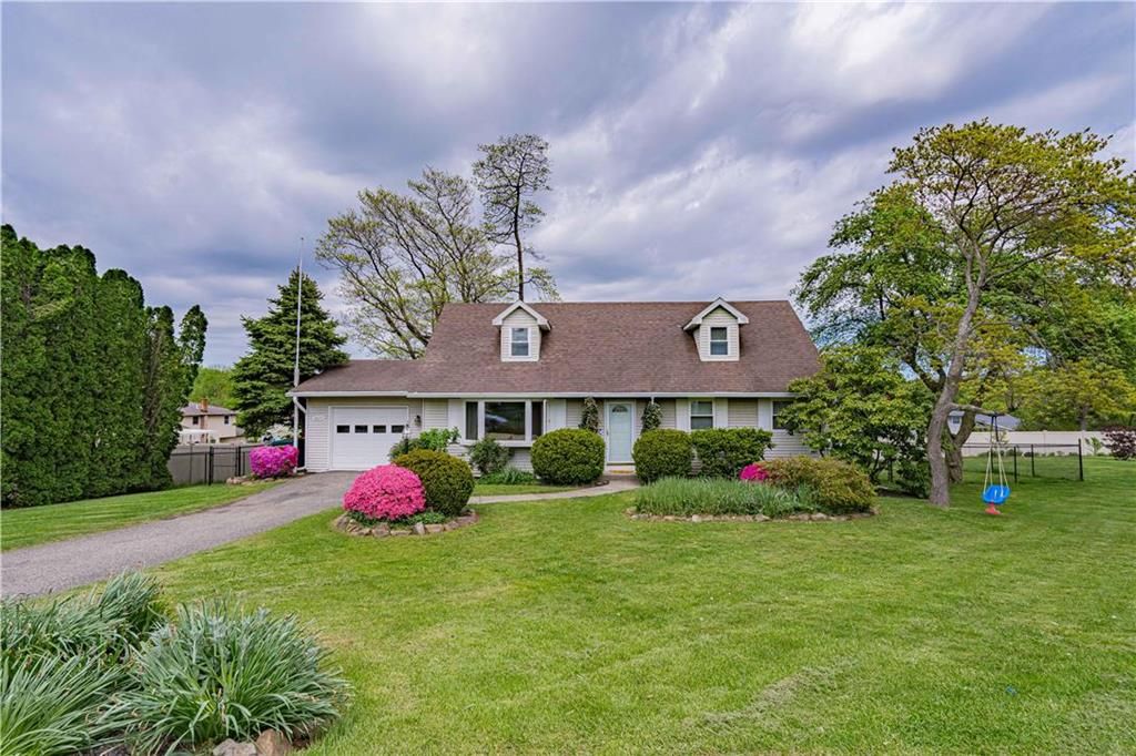 3625 Orth St, Bethlehem, PA 18020 - See Est. Value, Schools & More