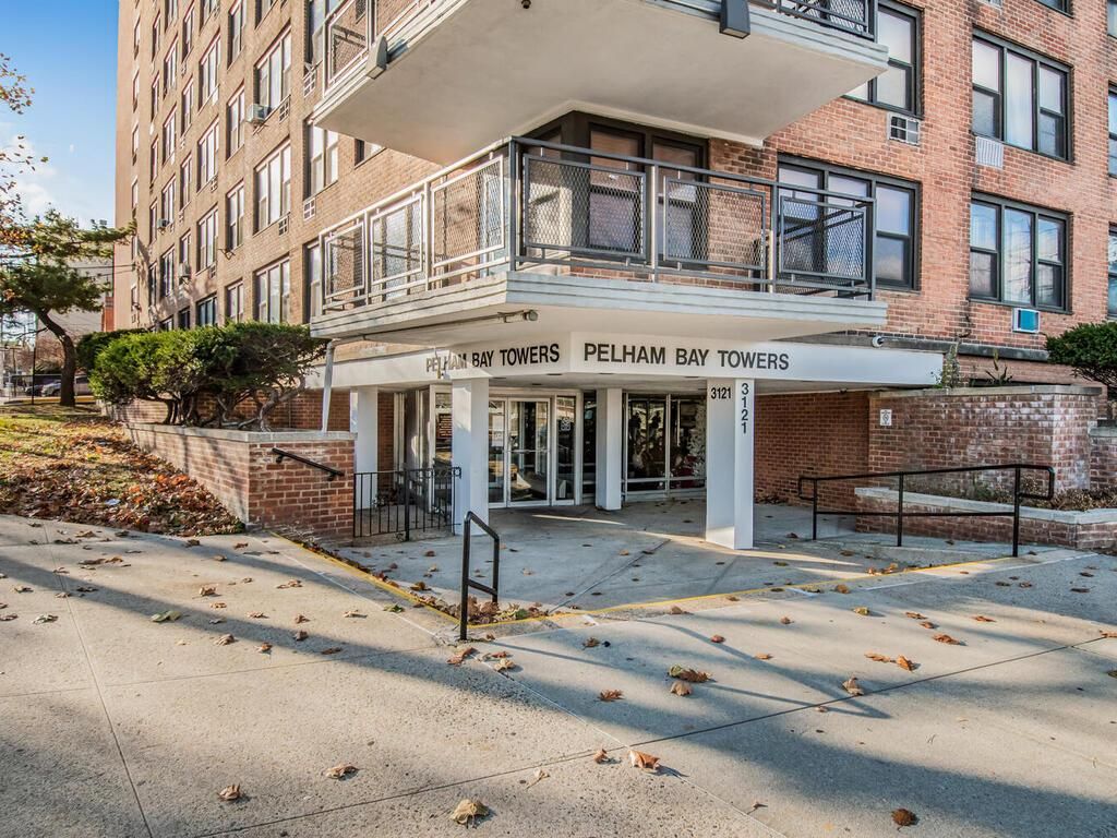 3121 Middletown Road #3L, Bronx, NY 10461 - See Est. Value, Schools & More