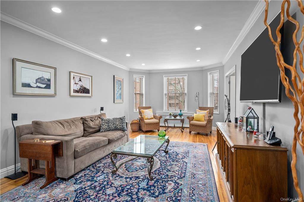 2 Overlook Road UNIT 3B6, White Plains, NY 10605 - See Est. Value ...