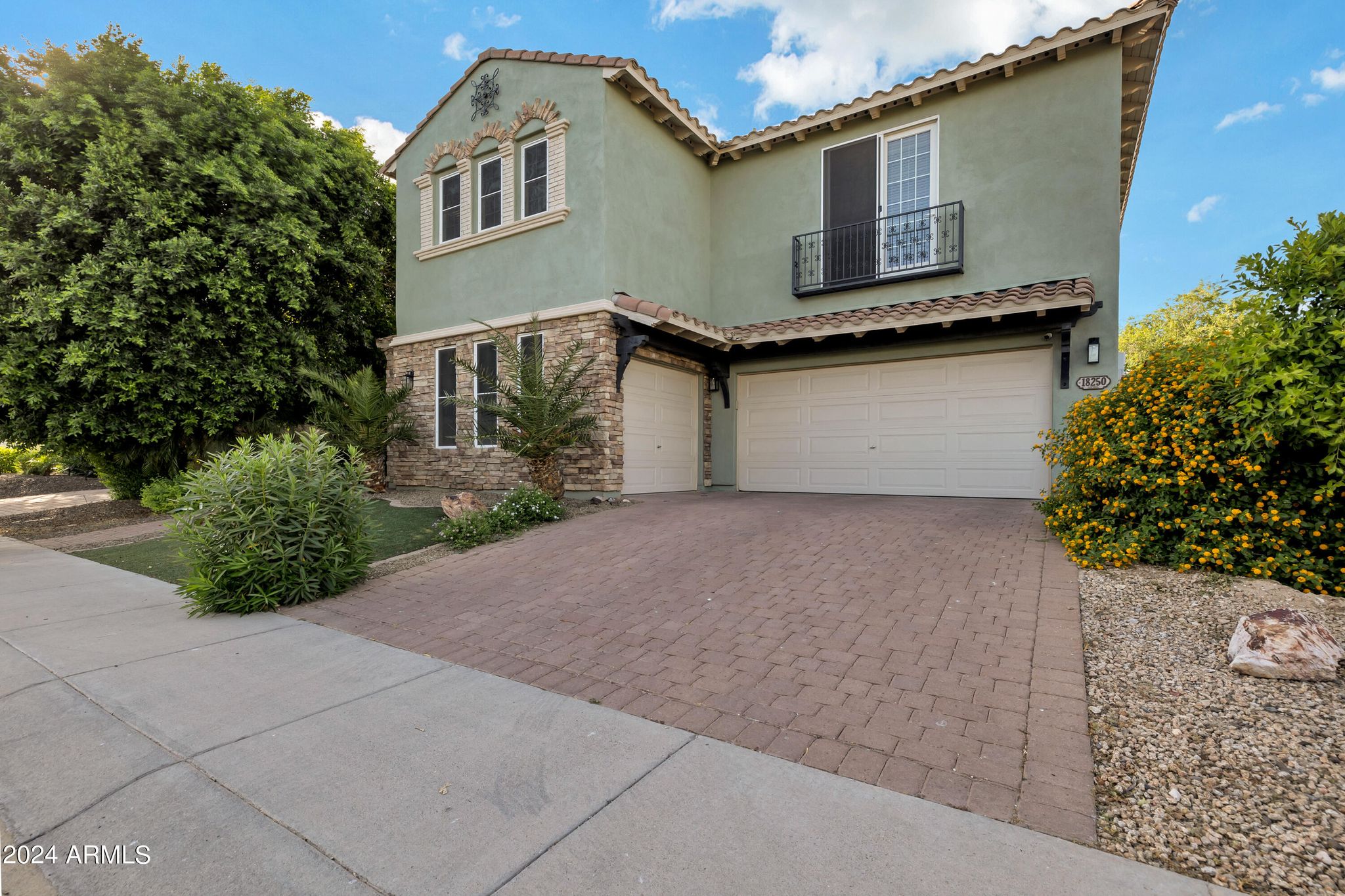 18250 W Carol Ave, Waddell, AZ 85355 - See Est. Value, Schools & More