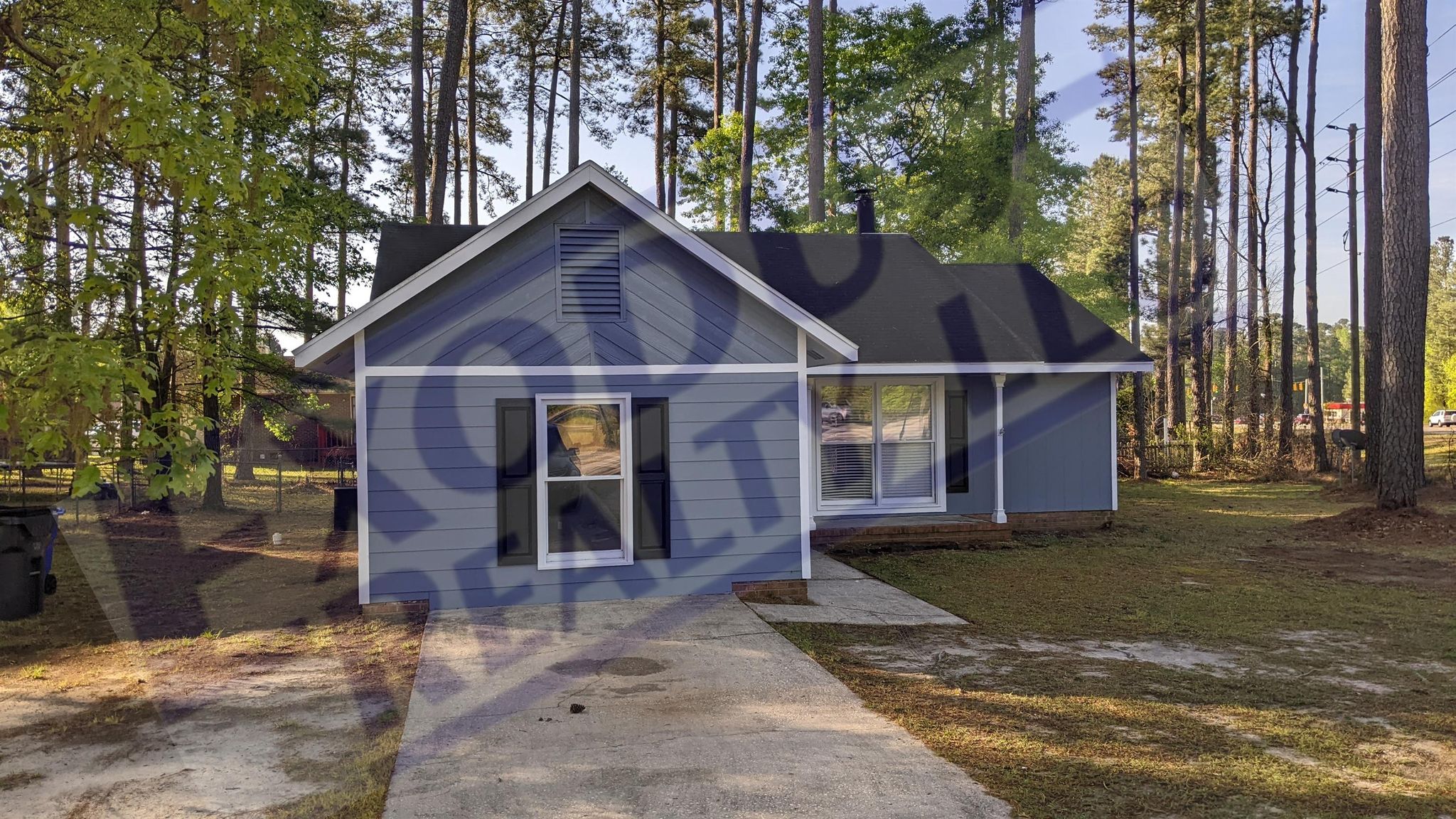 157 Maranatha Cir, Spring Lake, NC 28390 - See Est. Value, Schools & More