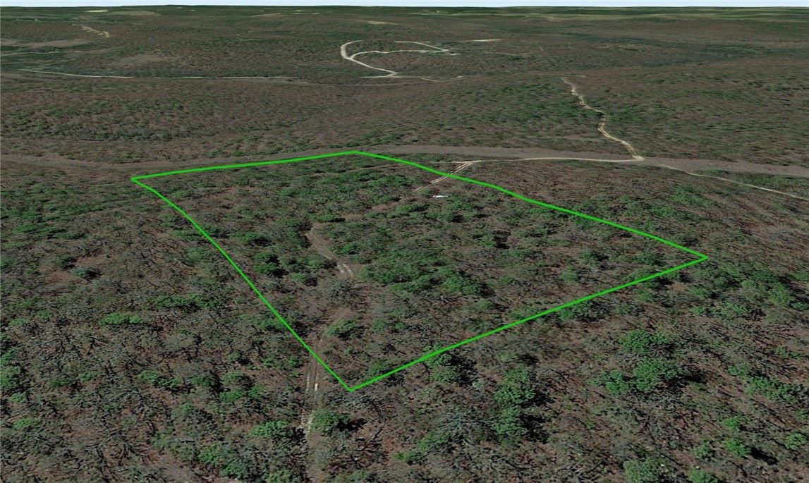 D 390 Road E2nenesw Sec #6, Dustin, OK 74839 | Trulia