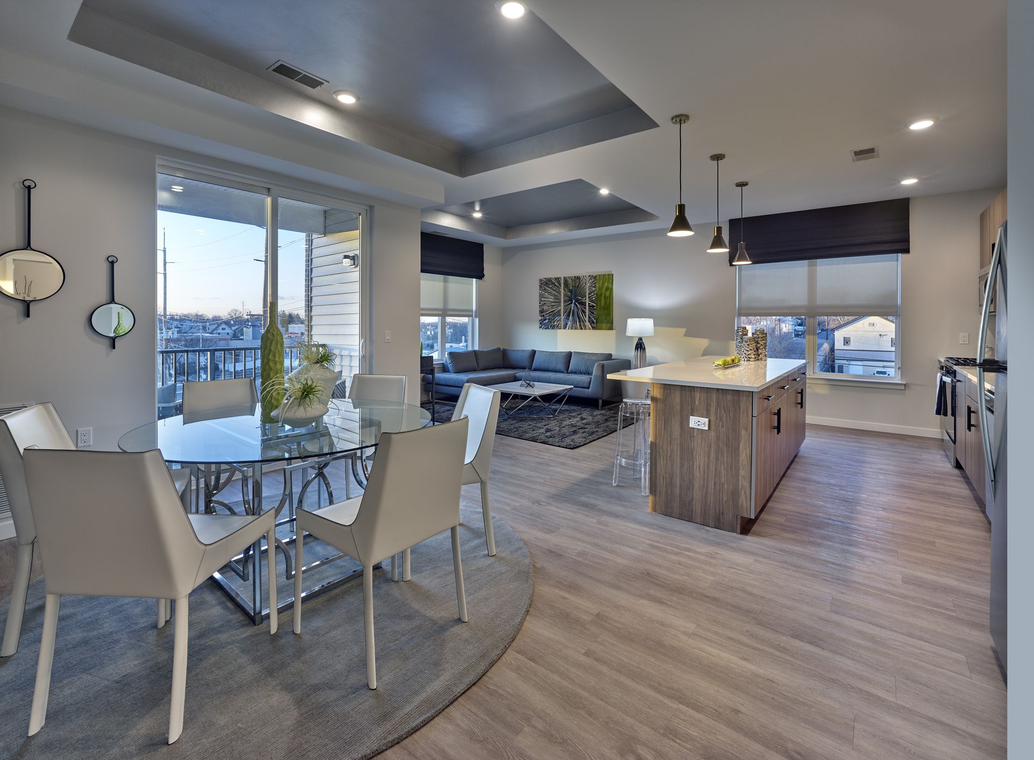 80 Oak St #50-408, East Rutherford, NJ 07073 - See Est. Value, Schools ...