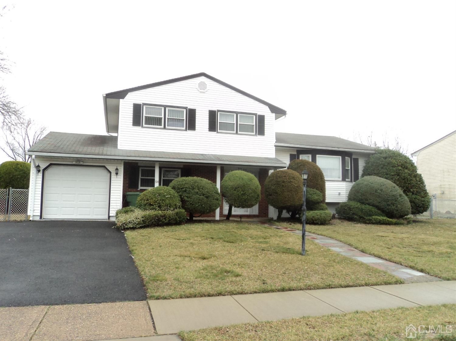 54 Such St, Parlin, NJ 08859 - See Est. Value, Schools & More