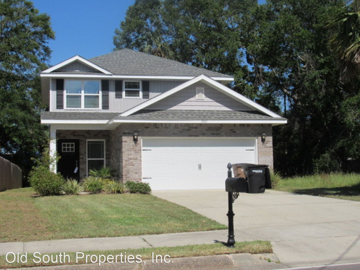 1005 N A St, Pensacola, FL 32501 | Trulia