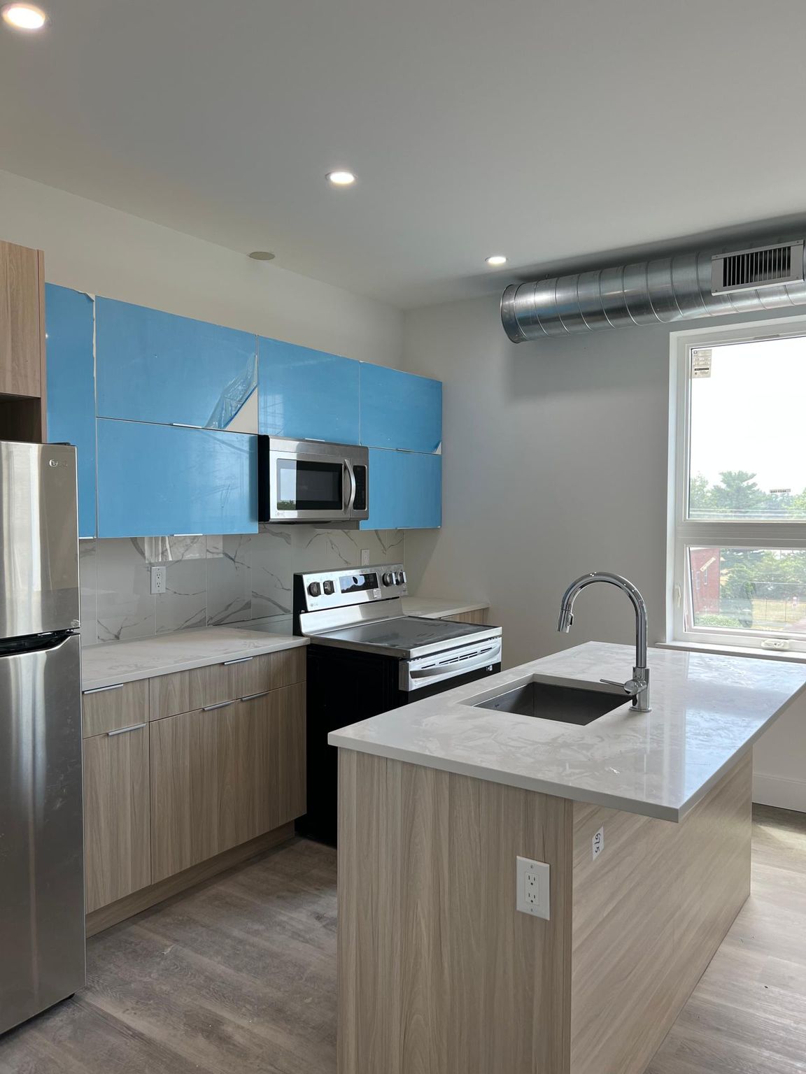 1849 Hartranft St #4, Philadelphia, PA 19145 | Trulia