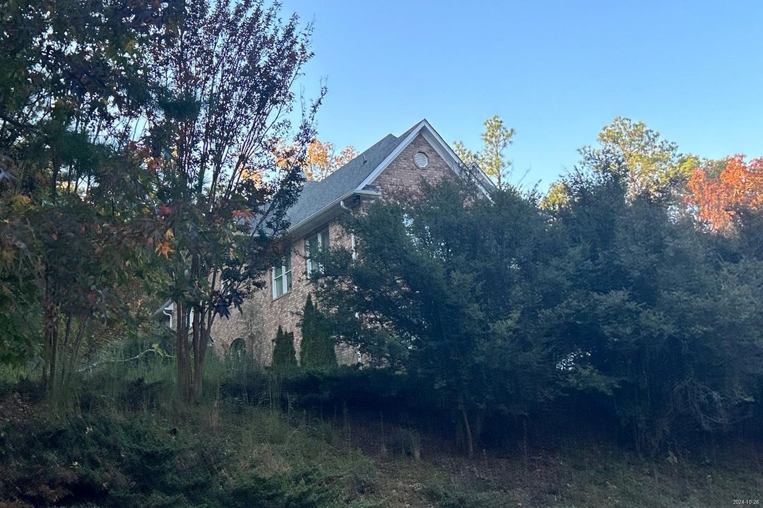 1008 Springhill Ln, Birmingham, AL 35242 - See Est. Value, Schools & More