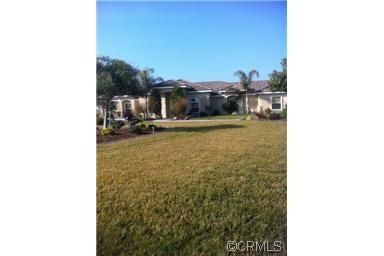 2409 Taylor Jean Ave, Atwater, CA 95301 - See Est. Value, Schools & More