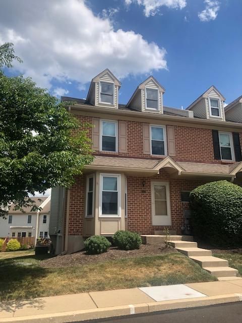 476 Amherst Ct, Harleysville, PA 19438 - See Est. Value, Schools & More