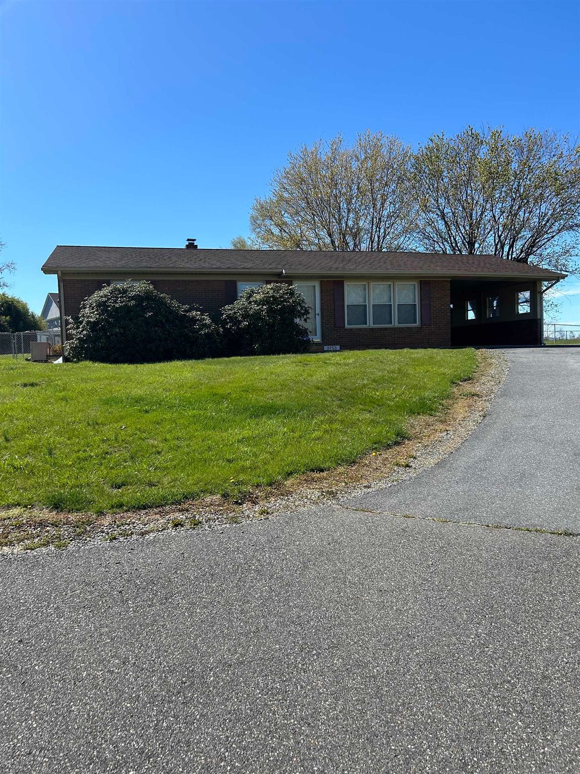 2753 Ridgedale Rd, Rockingham, VA 22801 | MLS# 650754 | Trulia