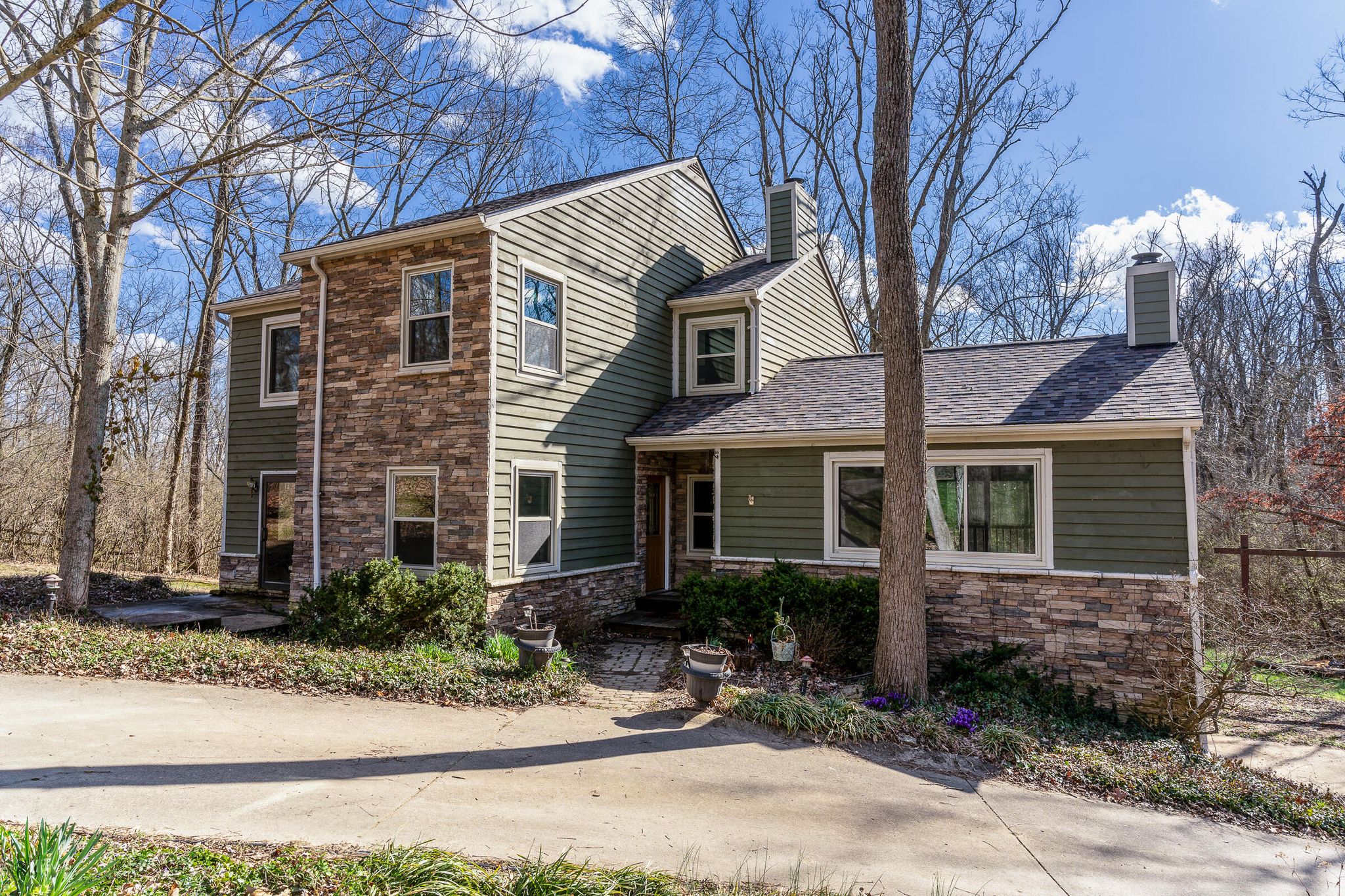 12697 Hutton Dr, Walton, KY 41094 - See Est. Value, Schools & More