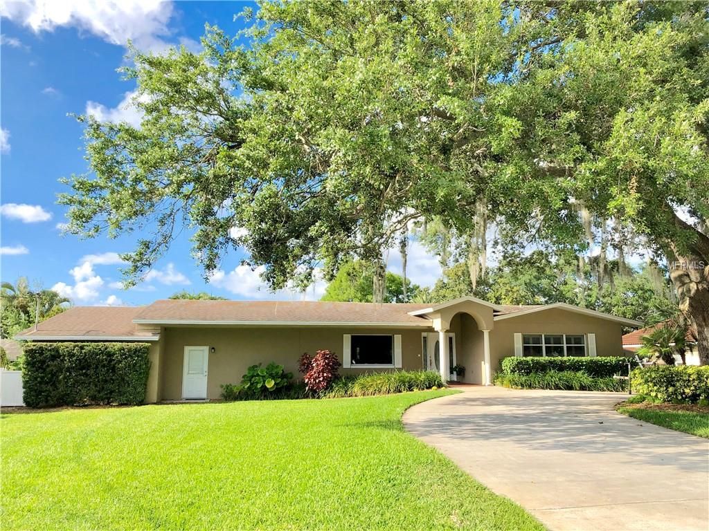 1441 S Lake Roy Dr, Winter Haven, FL 33884 - See Est. Value, Schools & More