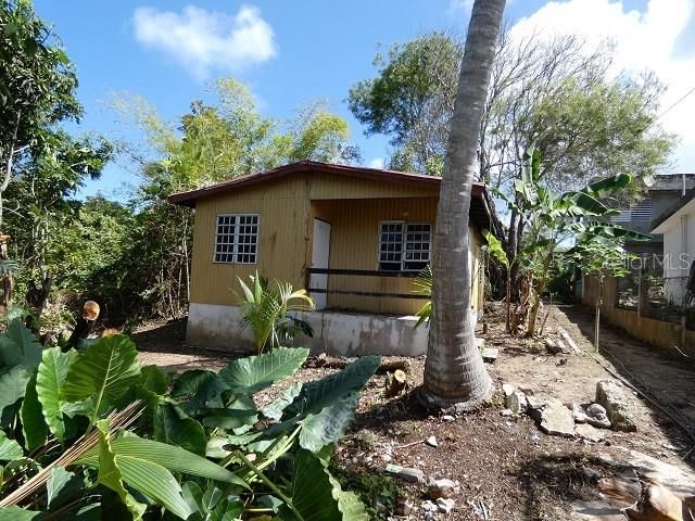 476 Calle Baldorioty De Castro Isabel #II, Vieques, PR 00765 - See Est ...