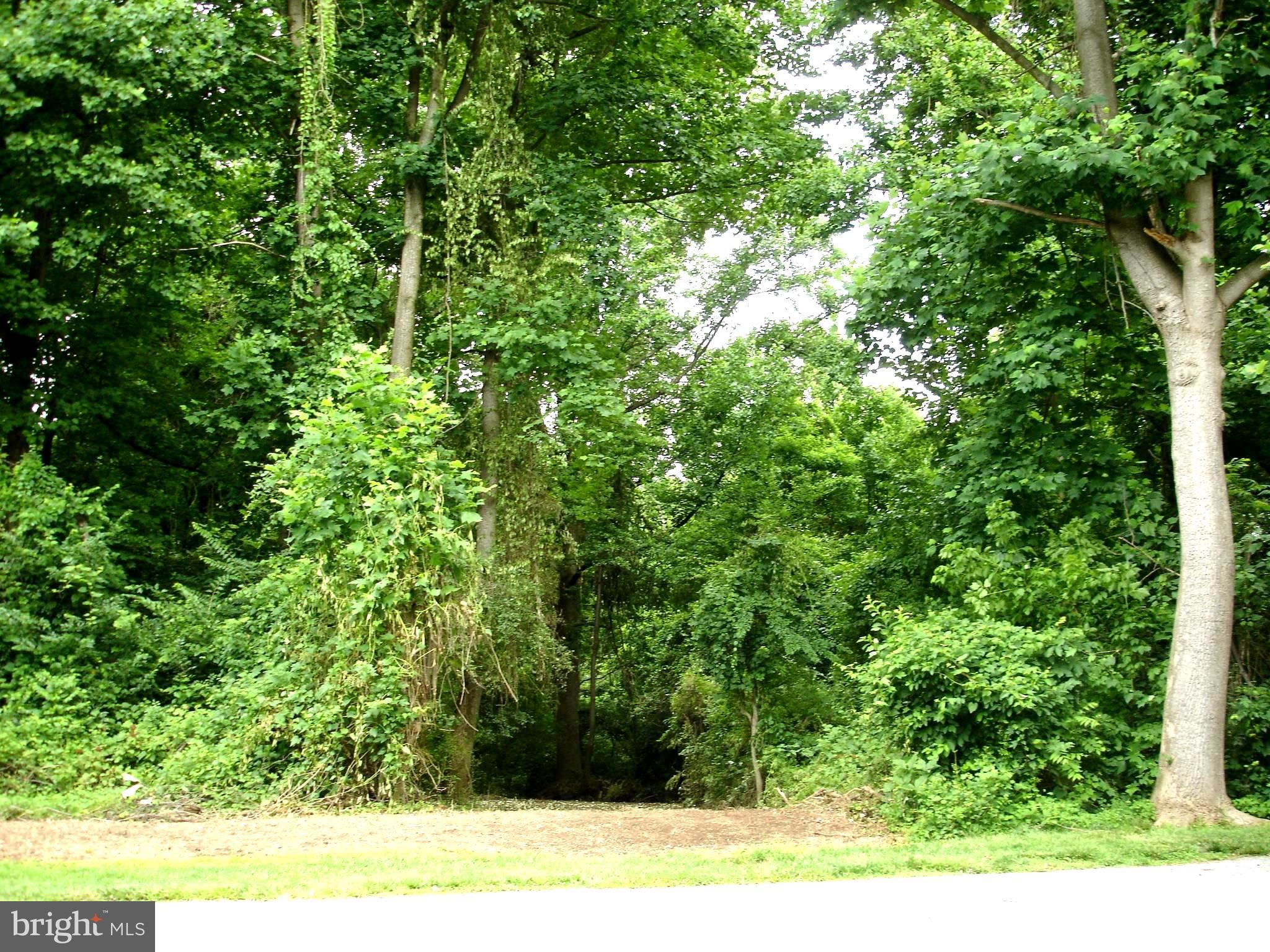 8 Joshs Way, Landenberg, PA 19350 - See Est. Value, Schools & More