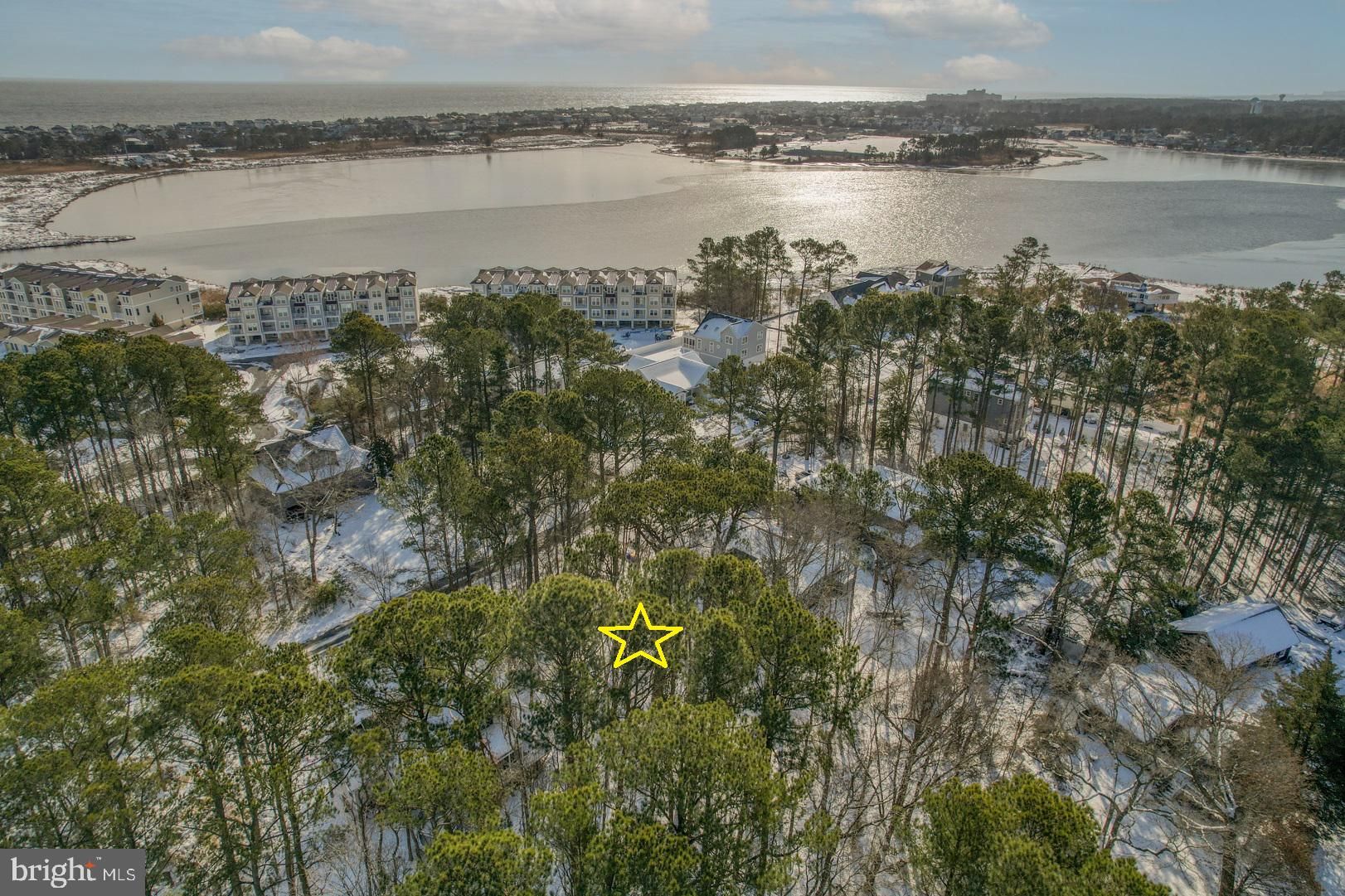 408 Salt Pond Rd, Bethany Beach, DE 19930 - See Est. Value, Schools & More