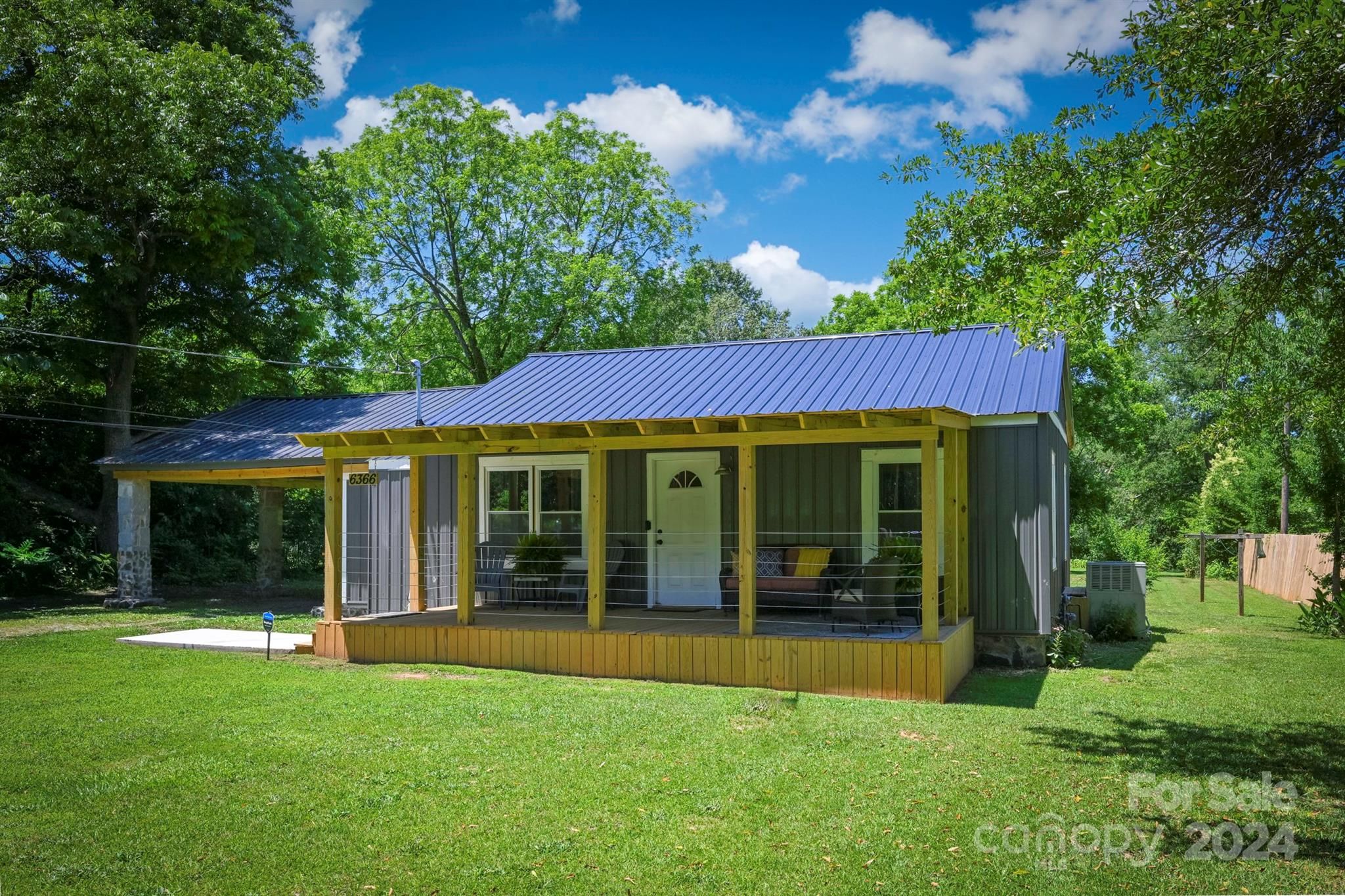 6366 Richburg Rd, Great Falls, SC 29055 - See Est. Value, Schools & More