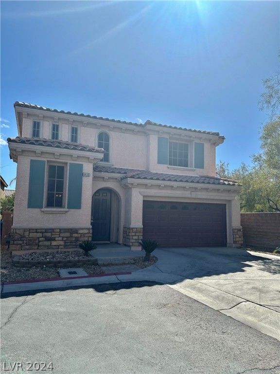 9496 Whitewater Crest Ct, Las Vegas, NV 89178 - See Est. Value, Schools ...