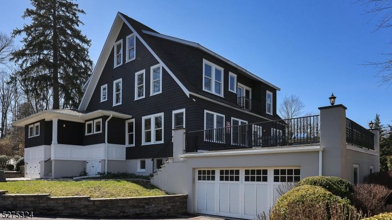 69 Mountain Ave, Warren, NJ 07059 - See Est. Value, Schools & More