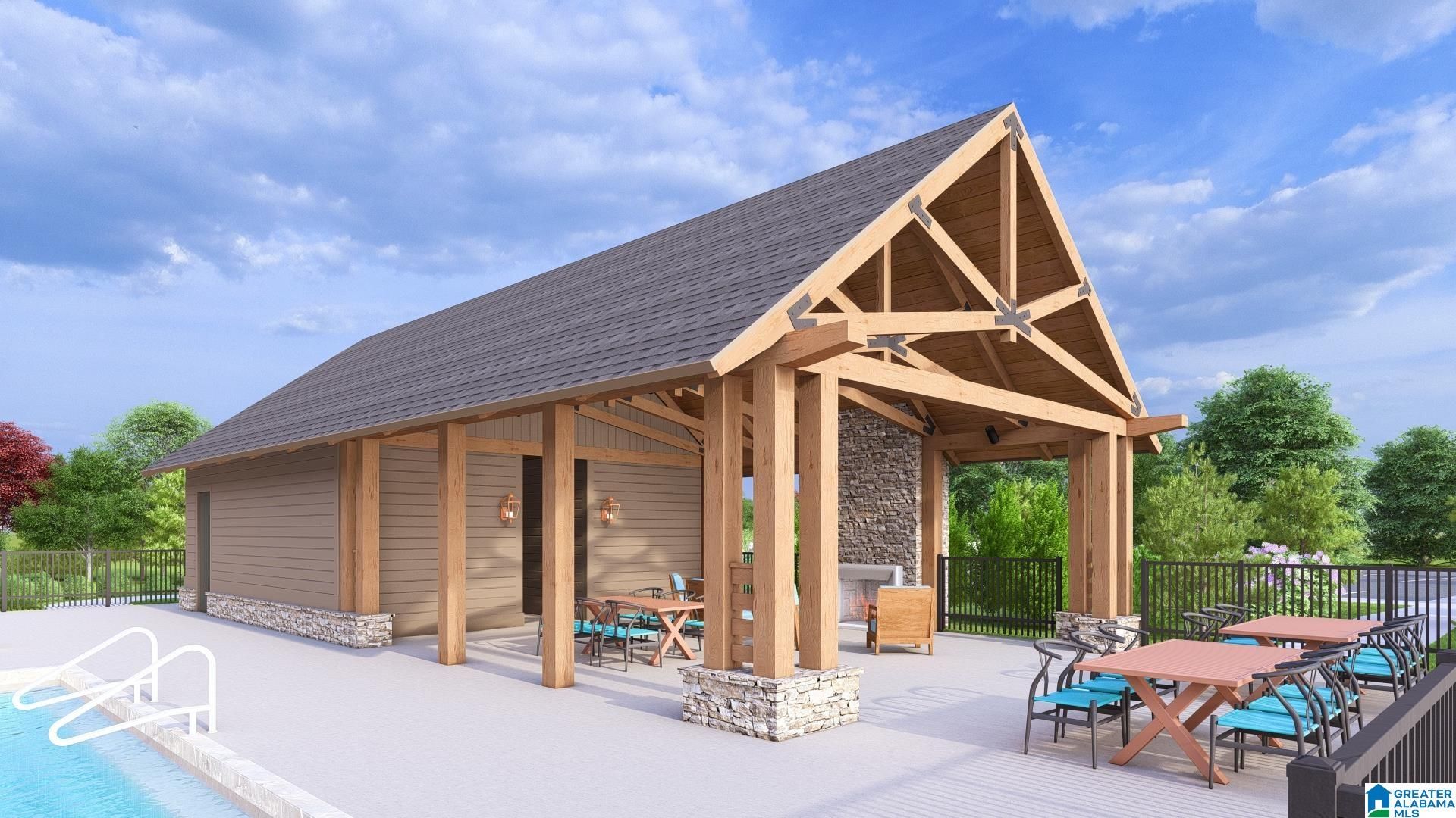 815 Calvert Cir, Birmingham, AL 35244 | MLS# 21408413 | Trulia